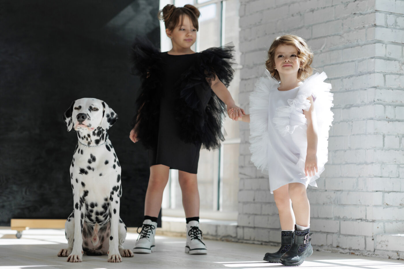 The Most Unique Kids Clothing Brands in The World - Kidrovia