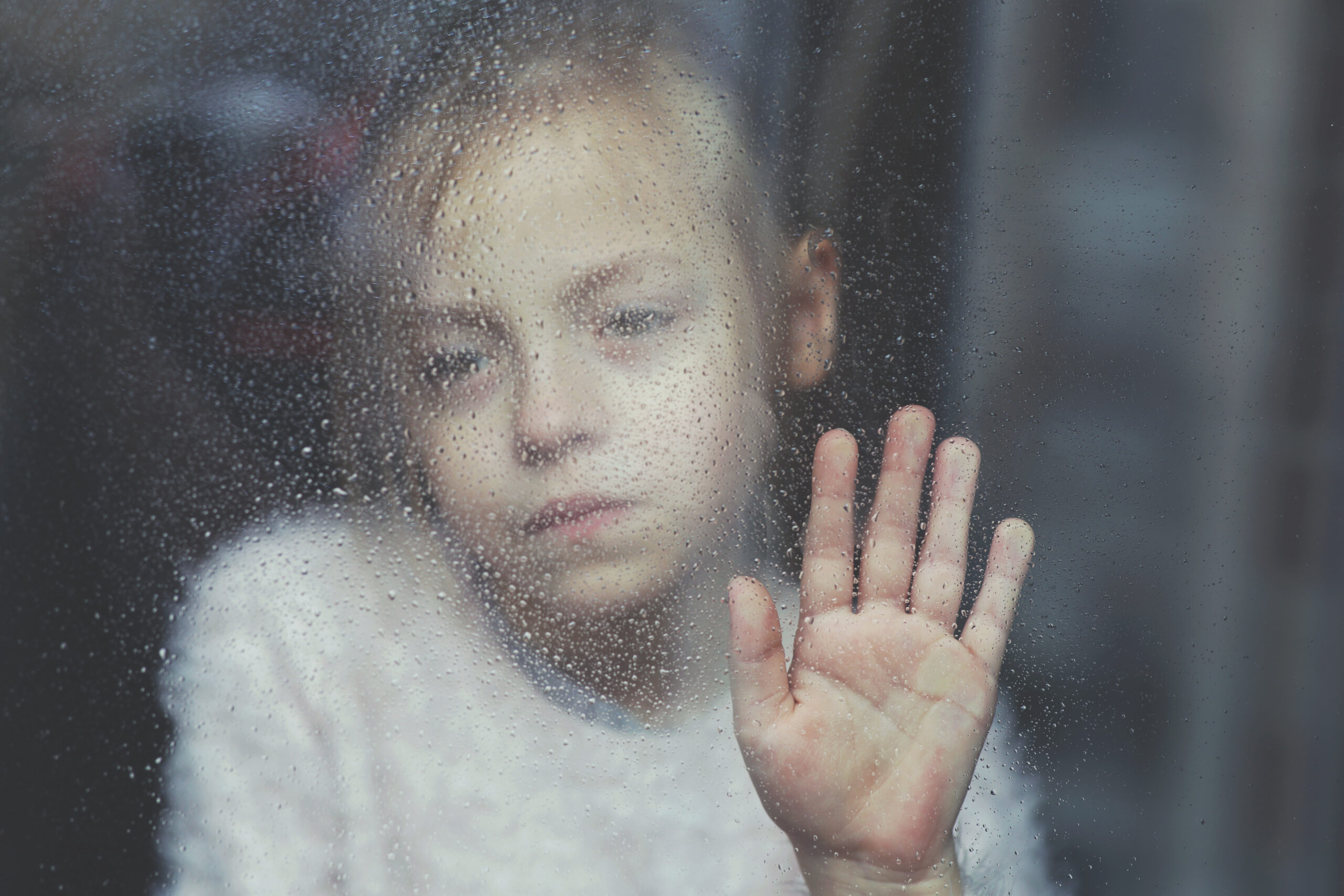 Supporting Children Post-COVID: A Parent's Guide - kidRovia