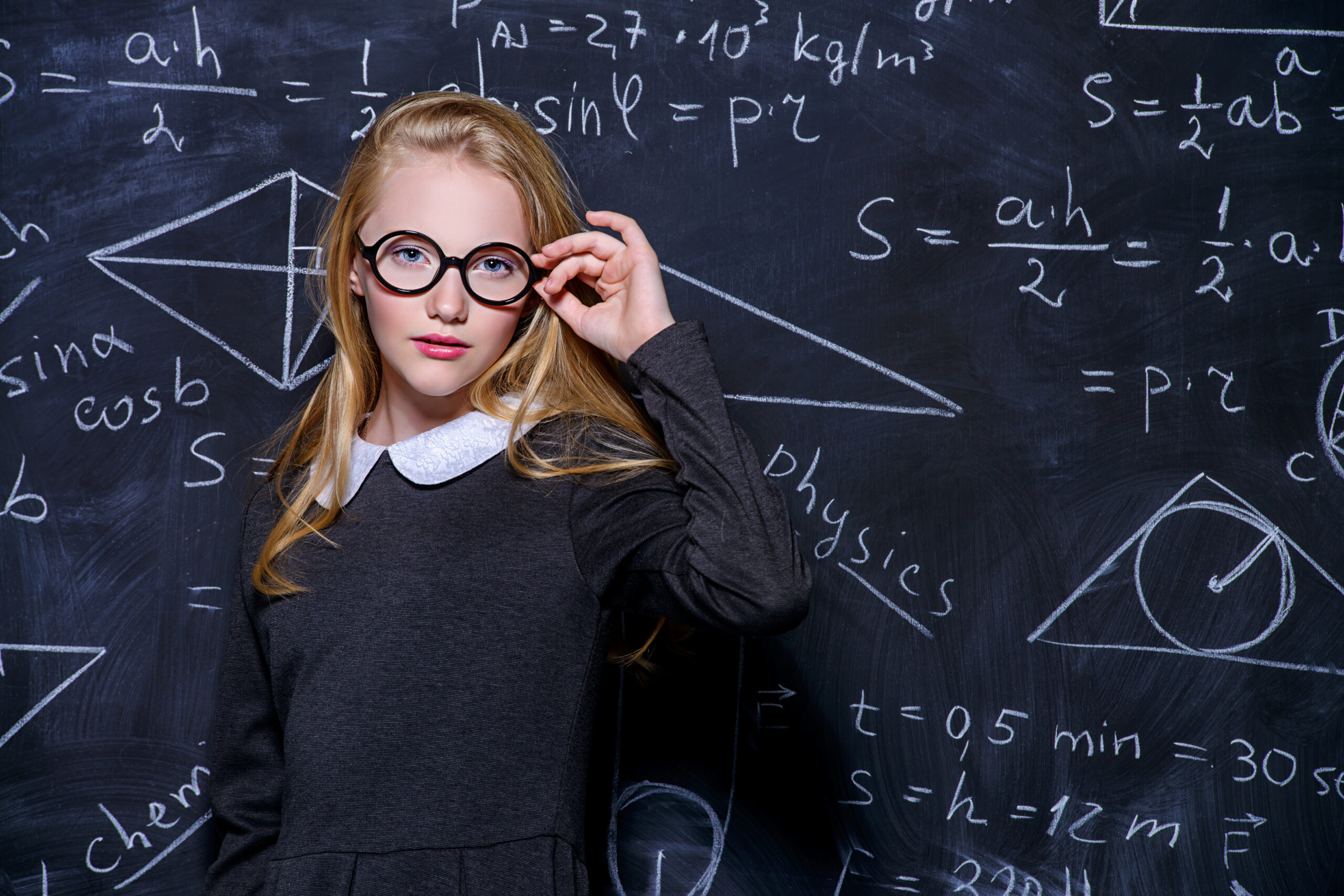 Boosting Child IQ: Science-Backed Methods for Brain Development