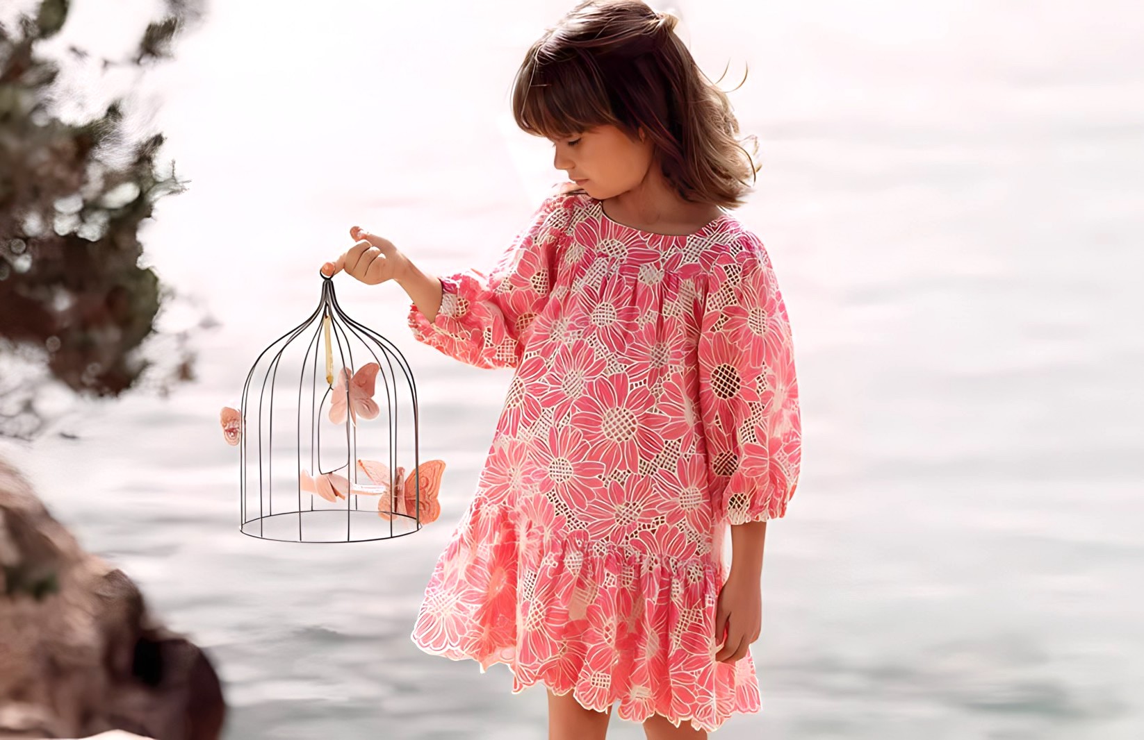 Tartine et Chocolat: The French Children's Clothing Brand You Need to Know