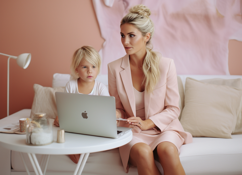 Best Parenting Magazines for Modern Families | Kidrovia