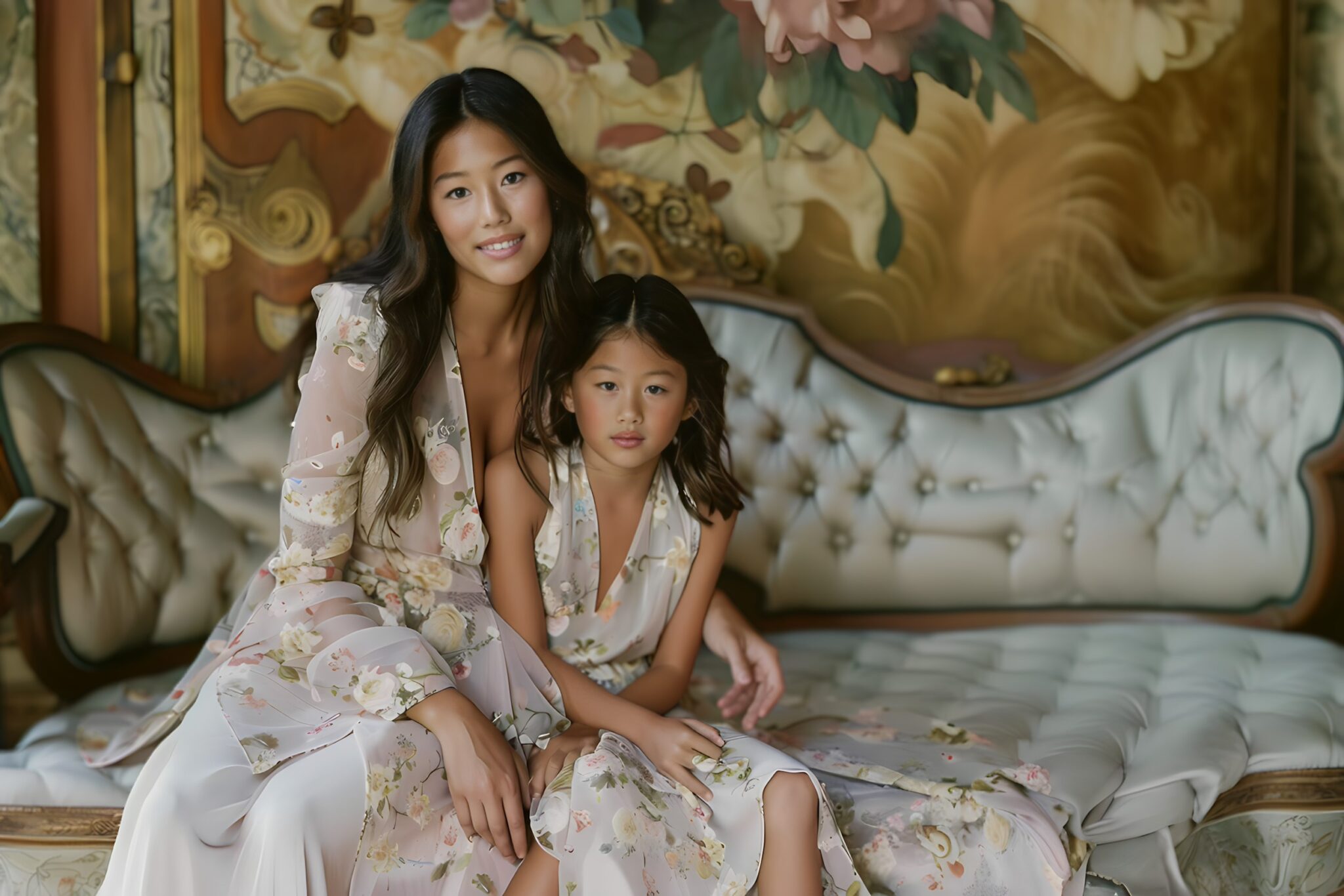 Top Kids’ Fashion Brands for 2024: Unveiling the Best of – Kidrovia