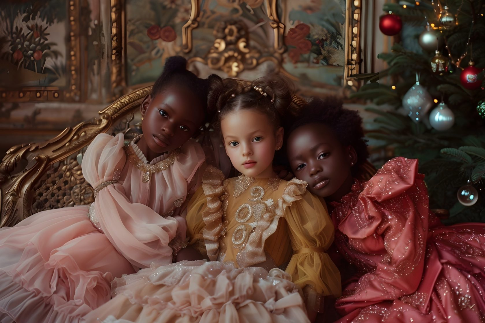 Top Kids’ Fashion Brands for 2024: Unveiling the Best of - Kidrovia